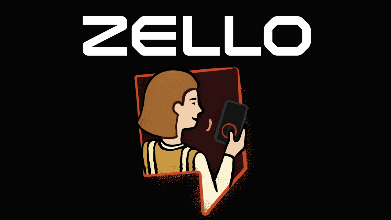 Emergency Communications - Burlingame Neighborhood Network